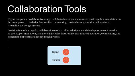Ui Ux Ppt Pptx Desining For A Design In Ui Ux PPT