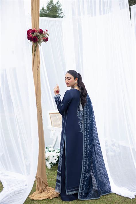 Ee 8a Florent Pakistan