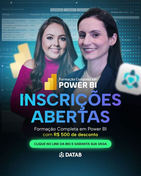 Karine Lago No Linkedin Powerbi Microsoftpowerbi Excel Dashboards