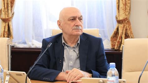 “იქნებ სეტყვის საწინააღმდეგო ბადეებით შევმოსოთ ჩვენი სოფლის მეურნეობა” ლადო კახაძე Metronome Ge