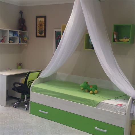 Dečije Sobe Nameštaj Po Meri Beograd Mimax Enterijeri