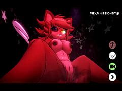 Fap Nights At Frenni S Night Club Hentai Game Pornplay Ep 15 Champagne Sex Party With Furry