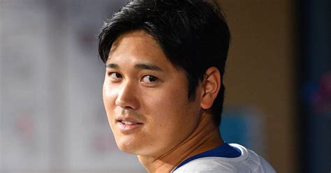 【画像・写真10枚目】「鳥肌」「えぐすぎ」大谷翔平 50 50達成日“まさかの偶然”にファン衝撃 女性自身