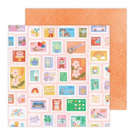 Jen Hadfield Create Joy A Cherry On Top