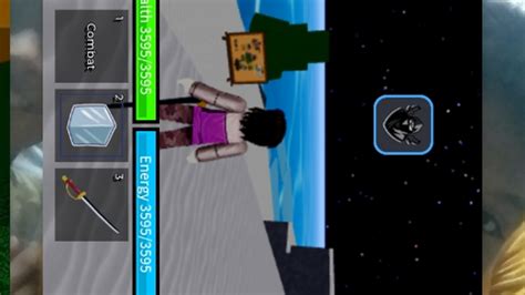 Universal Script Redz Hub Roblox Scripts ScriptBlox