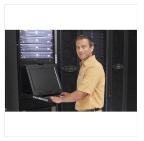 Schneider Gateway Configuration Service Global Trends And Infr