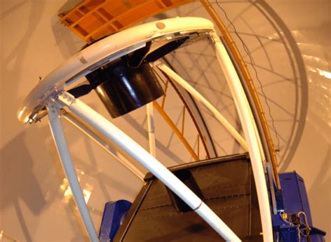 Physics World September 2017 Physics World