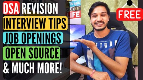 Best Free Resource To Learn Dsa Dev Open Source Win Swags Coding Contests And Hackathons