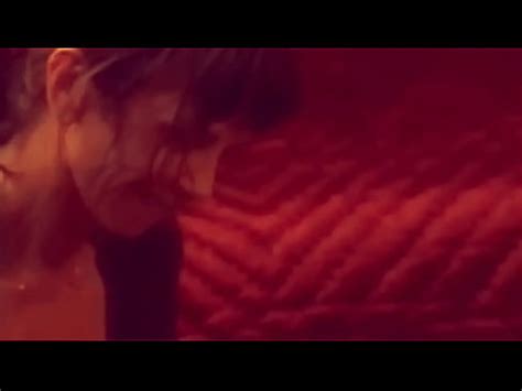 Real Sex Hollywood Xnxx Com