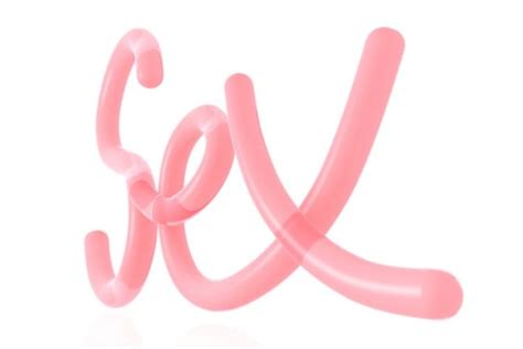 Istilah Sex Yang Bikin Penasaran
