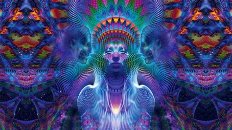 Trancendence Youtube Music