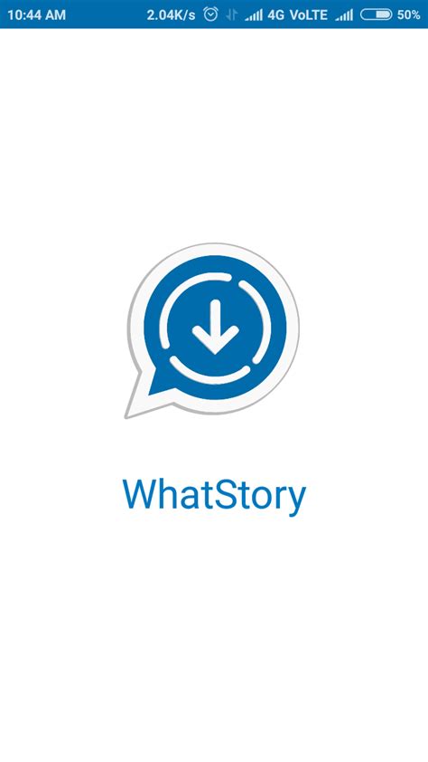 Work Emerging Coders