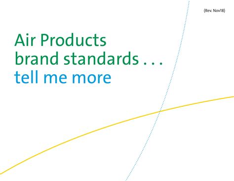 Shell Branding Style Guides