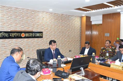 Dr Mizanur Rahaman Mph Mbbs On Linkedin Lsff Edibleoil Fortification Nhf