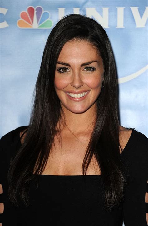 Taylor Cole Taylor Cole Cole Brunette Beauty