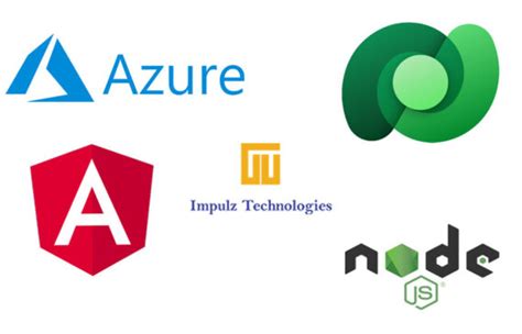 Microsoft Dataverse Web API And Angular Application