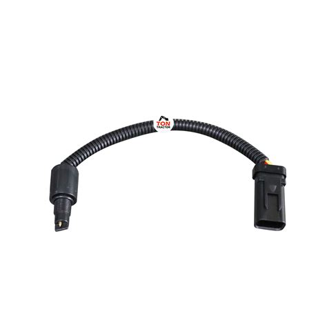 เซนเซอร C4 4 C7 1 C6 4 Tank water level