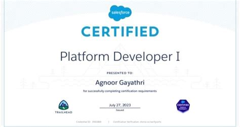 Salesforce Salesforcedeveloper Salesforcecommunity