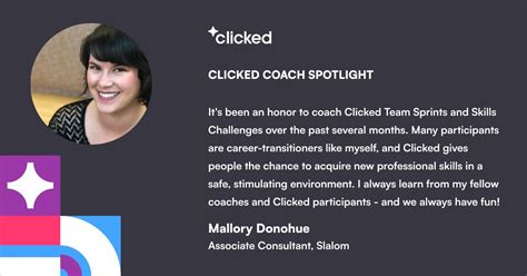 Clicked On Linkedin Salesforce Trailblazers Careers Learning Thankyou Community 14 Comments