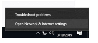 DNS Server Unavailable Here S How To Fix It