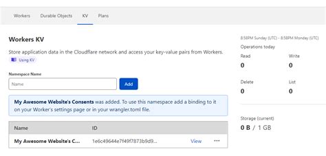 Finsweet Cookie Consent For Webflow