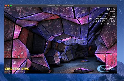 geexlab 0 27 6 0 released for windows linux and macos hacklab