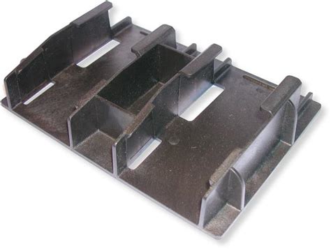 Atariage Atari 5200 Hardware And Accessories