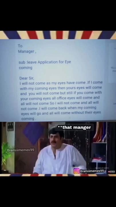 samarth gadekar on linkedin should i try it 🤣🤣