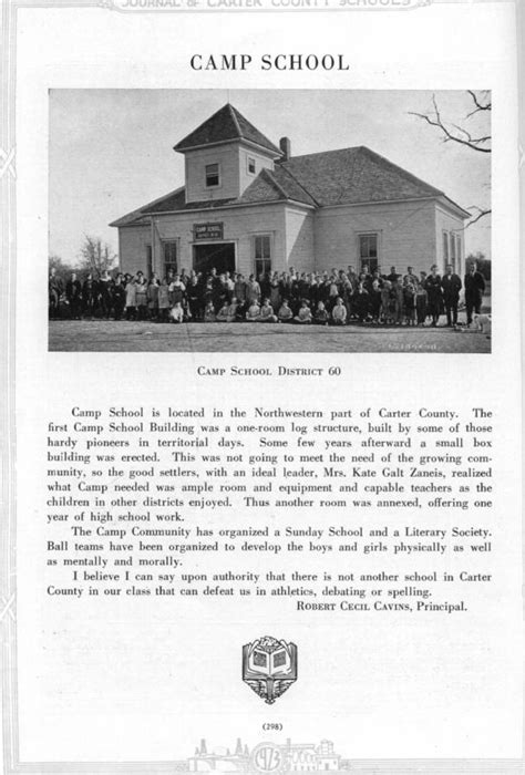 vol 27 issue 1 369 april 27 2023 oklahoma history