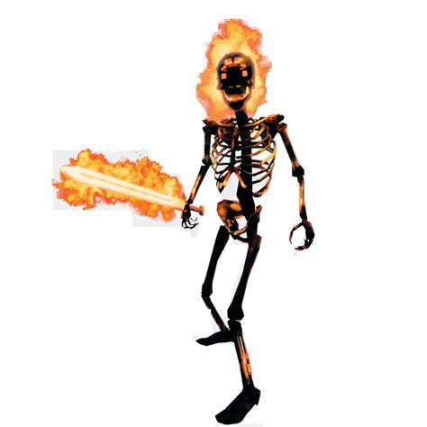 Brenna Wiki Valheim Fandom