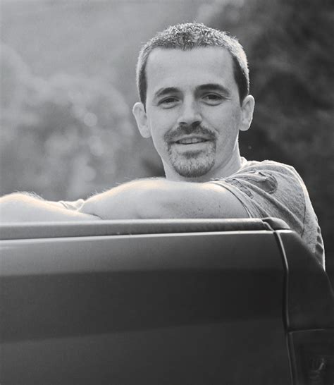 Jason Thacker Author Of The Mothman Isnt Real