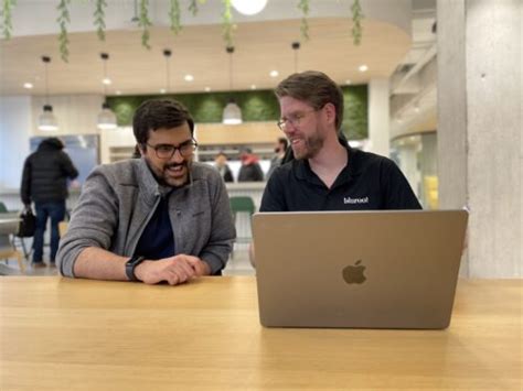 Zoho Partner Zoho Professional Zoho Help Bluroot