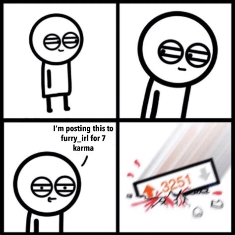 Deadjokeirl Rfurryirl