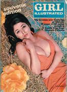 Tiffany St Clair Vintage Erotica Forums