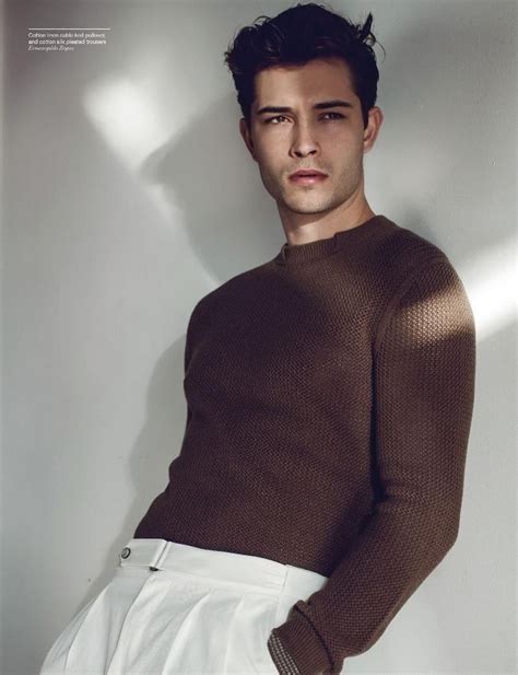 Francisco Lachowski Artofit