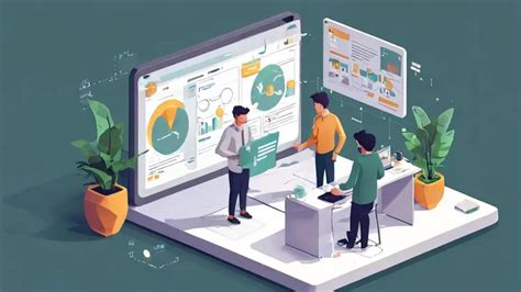 html如何获取鼠标 PingCode智库