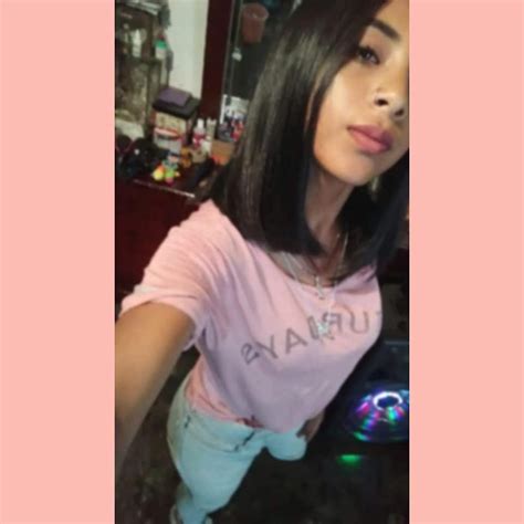 Morritas Preciosas De Face