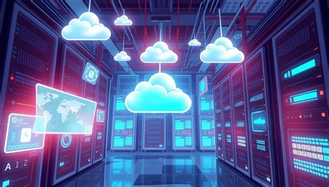 what is vps hosting a beginner s guide