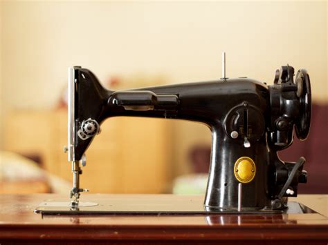 The Definitive Guide To A Sewing Starter Kit Sewing Machines