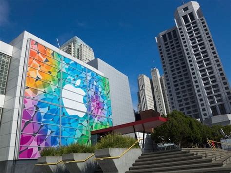 Apple Bans Ios Developers From Selling Healthkit Data To Ad Networks Zdnet