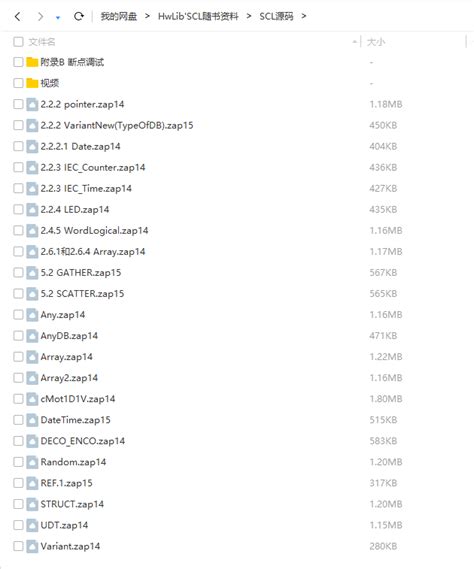 免费的《tia Scl核心编程》 Hwlib慧兰博 博客园 免费的《tia Scl核心编程》 Hwlib慧兰博 博客园