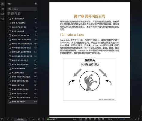 风控要略：互联网业务反欺诈之路 Pdf电子书 [57mb]下载 码农书籍网