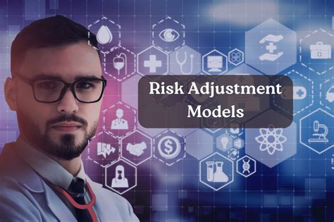 Adapting To Cms V28 Risk Adjustment Key Insights
