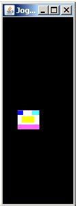 OpenGL Texture Colors Are Wrong Stack Overflow