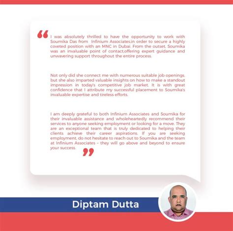 Soumika Das Posted On Linkedin