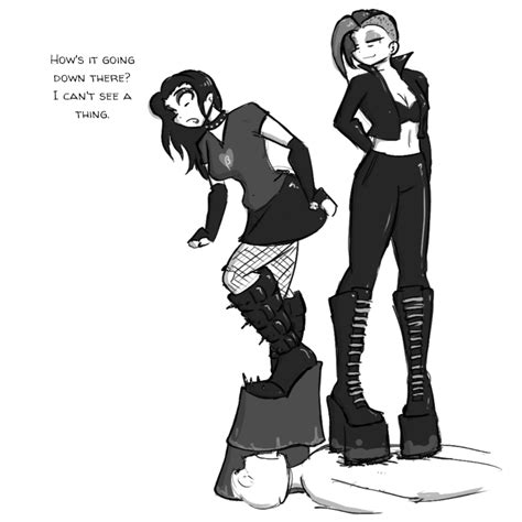 Daily Picture 2022 06 28 R Celeraprime