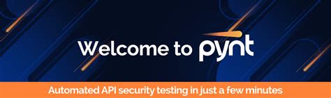 Pynt Postman Api Network