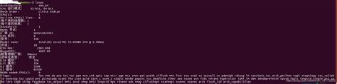 hit csapp lab1 serial io i2c host controller csdn博客
