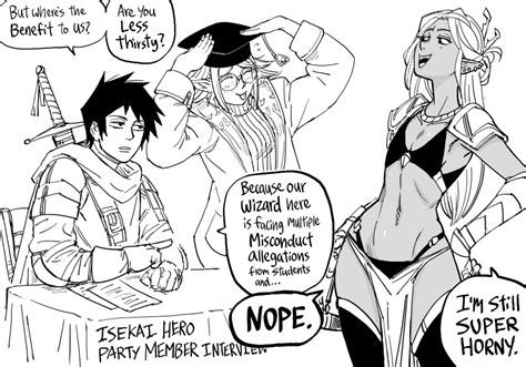 Bb Baalbuddy Original Taiho Shichauzo Absurdres Highres