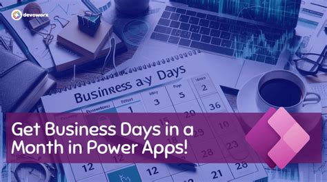 How To Create A Powerapps Custom Connector From Api Power Apps